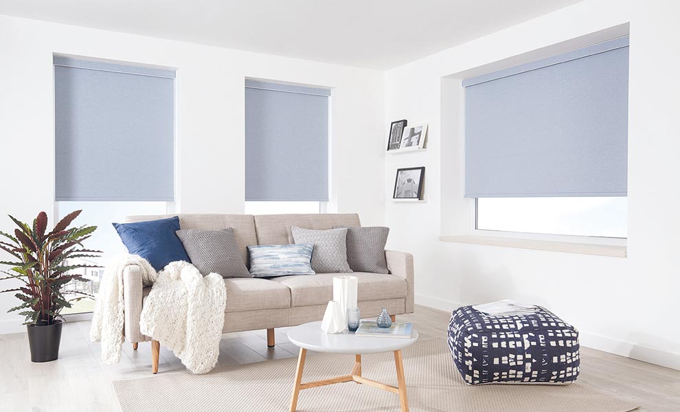 Meta Blinds | Australia's Leading Shutters & Blinds Company
