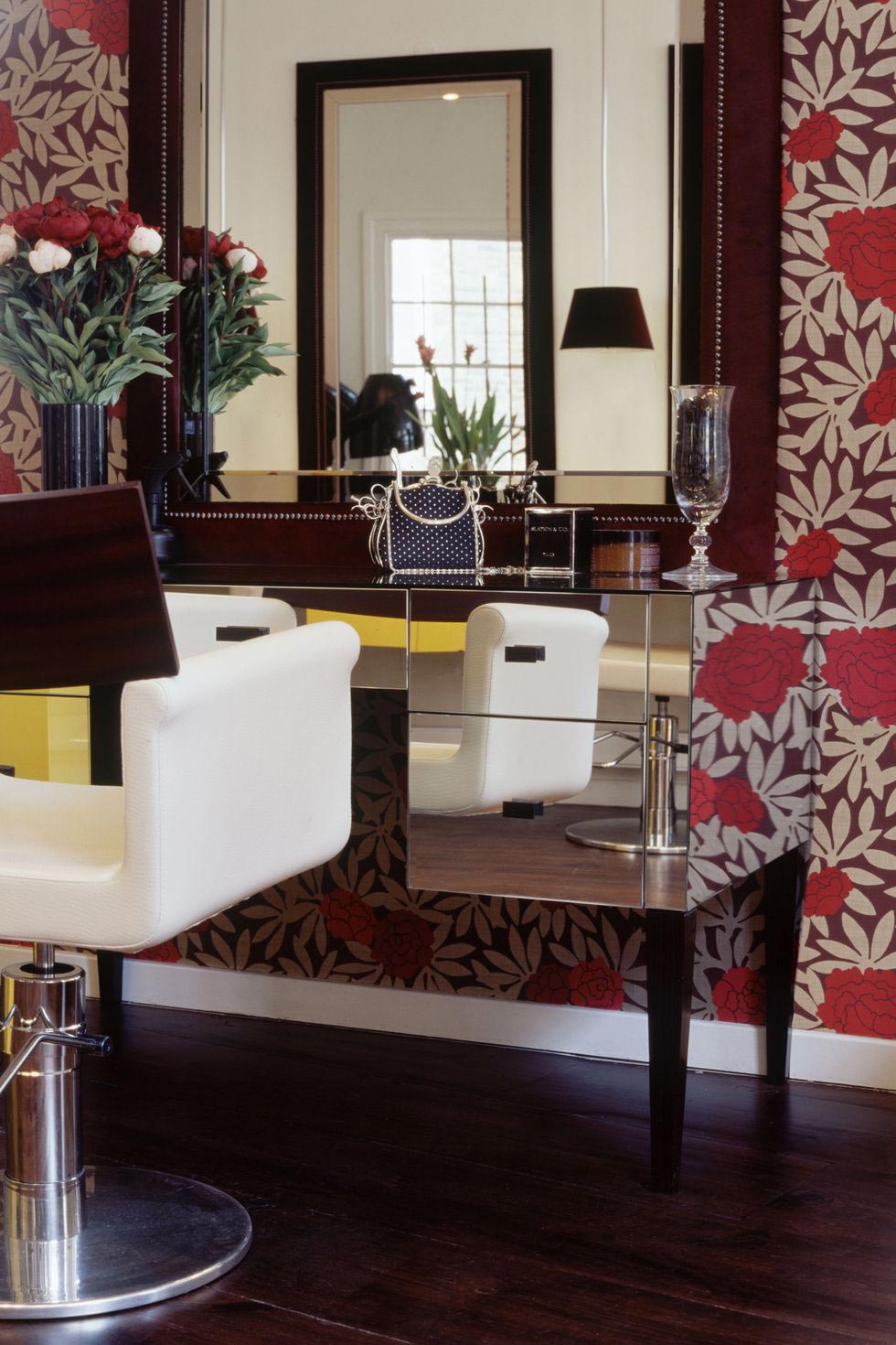 Discover 15 Latest Interior Design Trends for Your Home